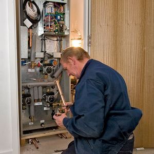 Gledhill PulsaCoil A Class | Official Site | PulsaCoil Sales Service ...